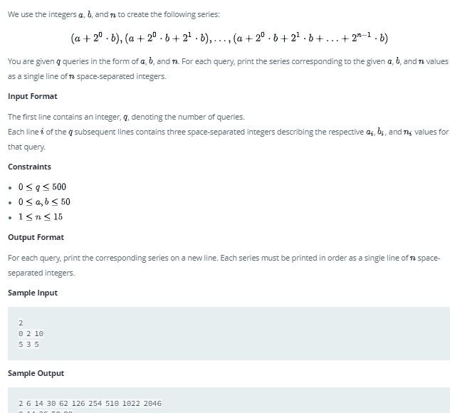 Yuvraj Kushwah on LinkedIn: #100daysofcodechallenge #codingjourney # ... Yuvraj Kushwah on LinkedIn: #100daysofcodechallenge #codingjourney # ...