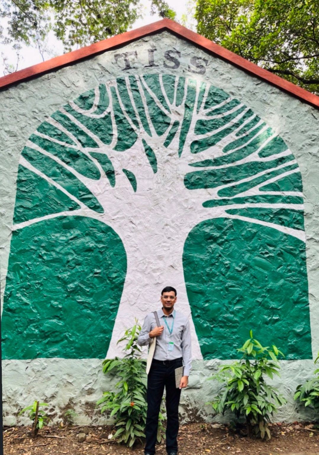Vinayak Gupta on LinkedIn: Hello there, LinkedIn fam! I'm Vinayak Gupta ... Vinayak Gupta on LinkedIn: Hello there, LinkedIn fam! I'm Vinayak Gupta ...