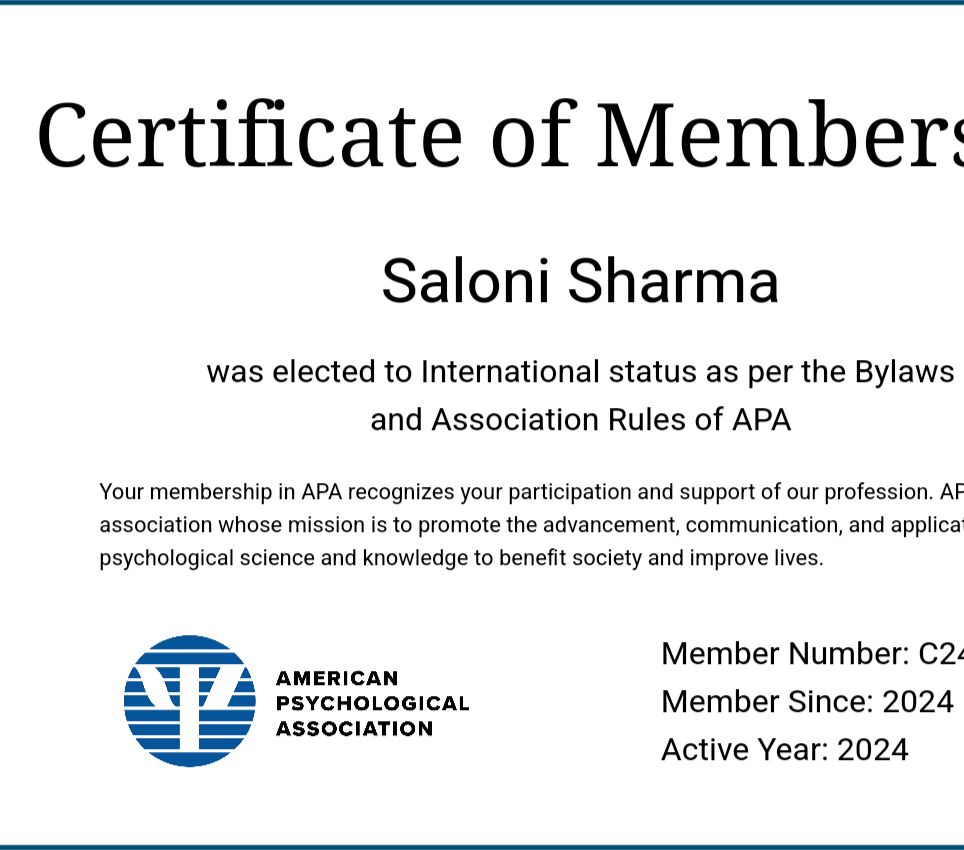 saloni sharma posted on LinkedIn saloni sharma posted on LinkedIn