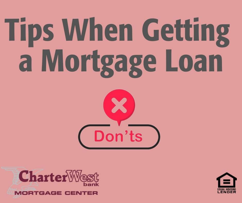 Michele Stagemeyer on LinkedIn: Mortgage Tip of the Day: Don't ... Michele Stagemeyer on LinkedIn: Mortgage Tip of the Day: Don't ...