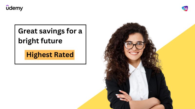 SUDHA SEKHAR METLA on LinkedIn: #technology #edtech #viral #sale # ... SUDHA SEKHAR METLA on LinkedIn: #technology #edtech #viral #sale # ...