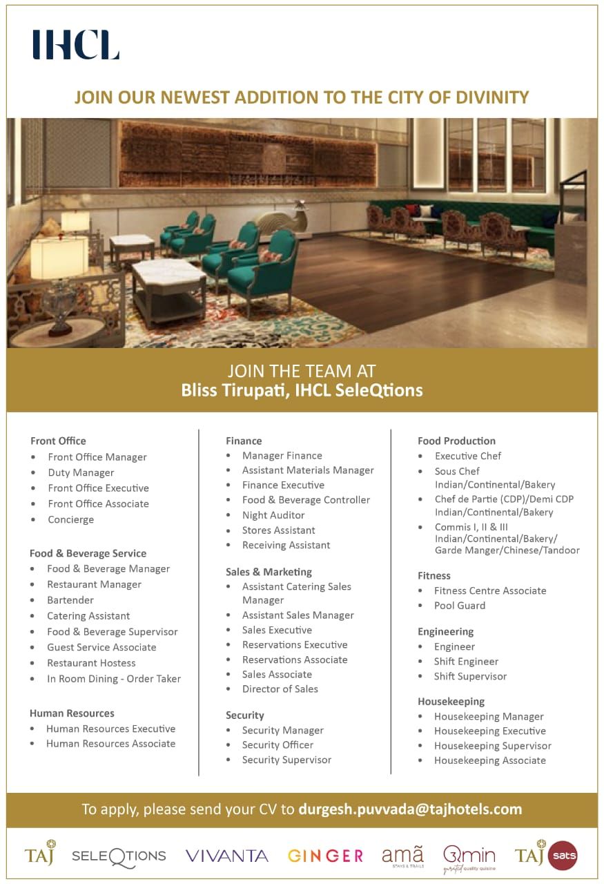 Jagadeswar Rao Palla posted on LinkedIn Jagadeswar Rao Palla posted on LinkedIn