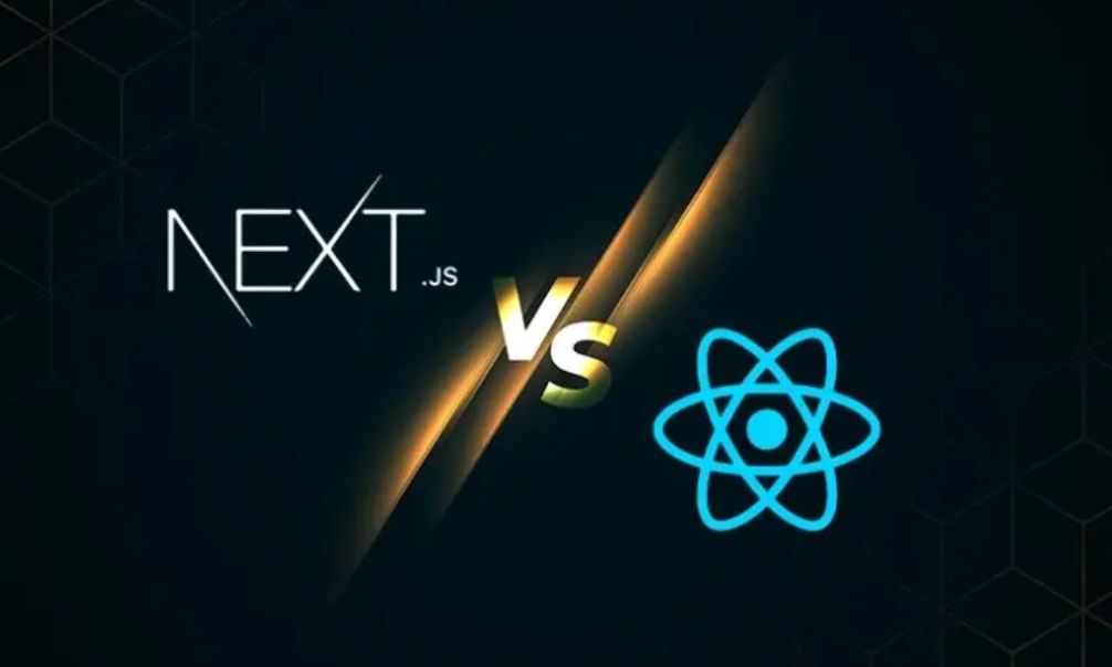 #frontenddevelopment #reactjs #nextjs | MD Jahedul Hoque #frontenddevelopment #reactjs #nextjs | MD Jahedul Hoque
