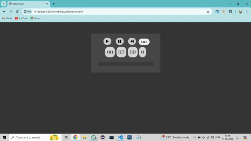 NAGAPACKIYAM N on LinkedIn: #internship #webdevelopment #html #css # ... NAGAPACKIYAM N on LinkedIn: #internship #webdevelopment #html #css # ...