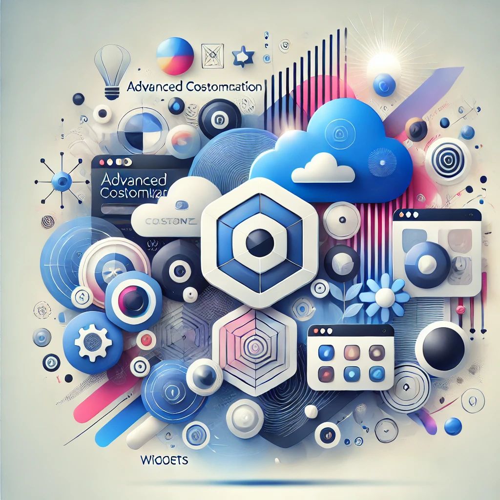 Kamrul Islam on LinkedIn: Hi, I’m Kamrul Islam, a WordPress Expert, E ... Kamrul Islam on LinkedIn: Hi, I’m Kamrul Islam, a WordPress Expert, E ...