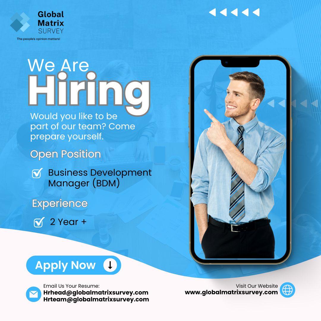 Riya Harish on LinkedIn: Hiring!!! Riya Harish on LinkedIn: Hiring!!!