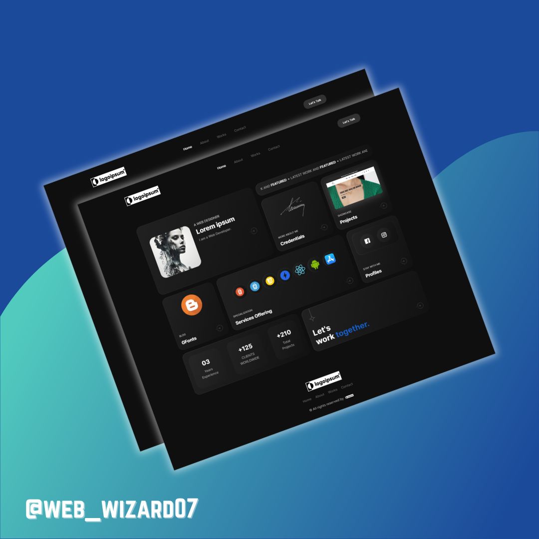 Ranjit BK on LinkedIn: #webdev #html #css #javascript #portfolioshowcase Ranjit BK on LinkedIn: #webdev #html #css #javascript #portfolioshowcase