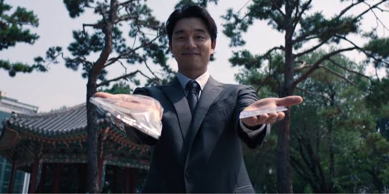 Bread π or Lottery π³?? What would you choose? Recently, I watched a ... Bread π or Lottery π³?? What would you choose? Recently, I watched a ...
