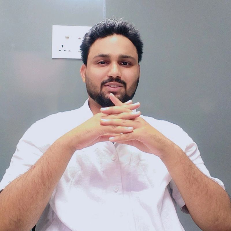 Rishabh Pratap Singh on LinkedIn: #values #real #personality #life # ... Rishabh Pratap Singh on LinkedIn: #values #real #personality #life # ...
