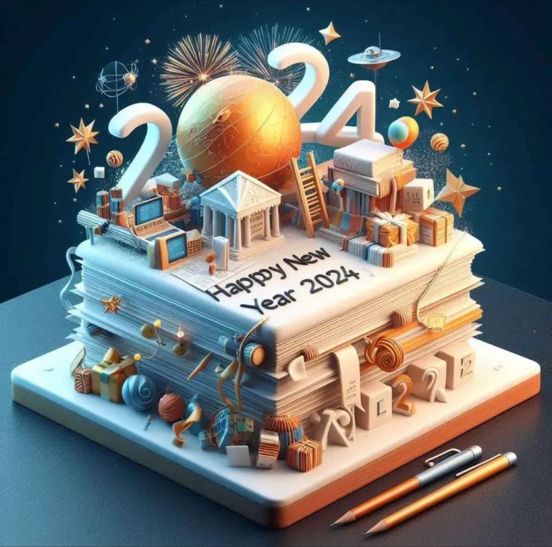 Nishant Awasthi on LinkedIn: #newyear #prosperity #gratefulness Nishant Awasthi on LinkedIn: #newyear #prosperity #gratefulness