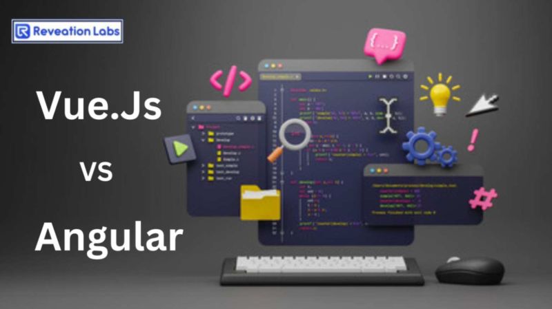 #webdevelopment #vuejs #angular #frontend #frontendframework ... #webdevelopment #vuejs #angular #frontend #frontendframework ...