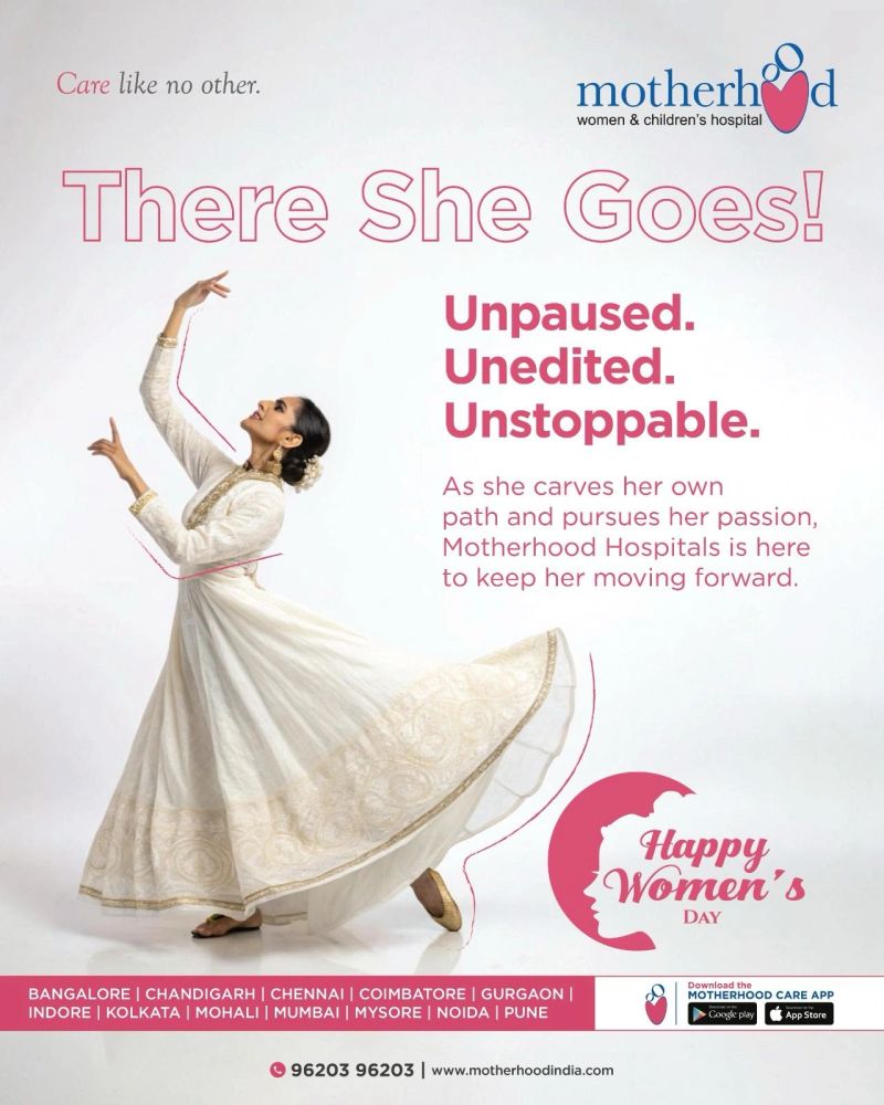#womensday2025 #motherhood #healthcareheroes | Ayush Pandey #womensday2025 #motherhood #healthcareheroes | Ayush Pandey