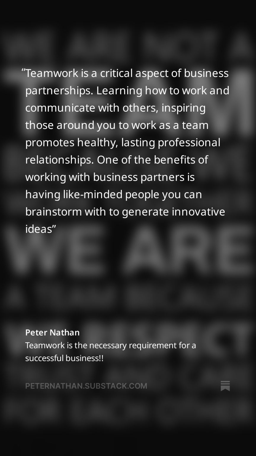 Peternathan Substack: Arria's #nlg #ai and #generativeai | Peter Nathan ... Peternathan Substack: Arria's #nlg #ai and #generativeai | Peter Nathan ...
