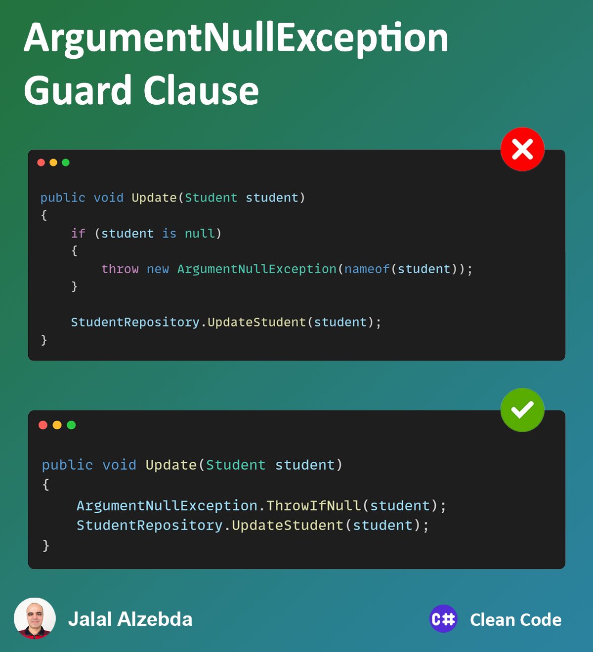 Salwa Mohamed on LinkedIn: very simple Salwa Mohamed on LinkedIn: very simple
