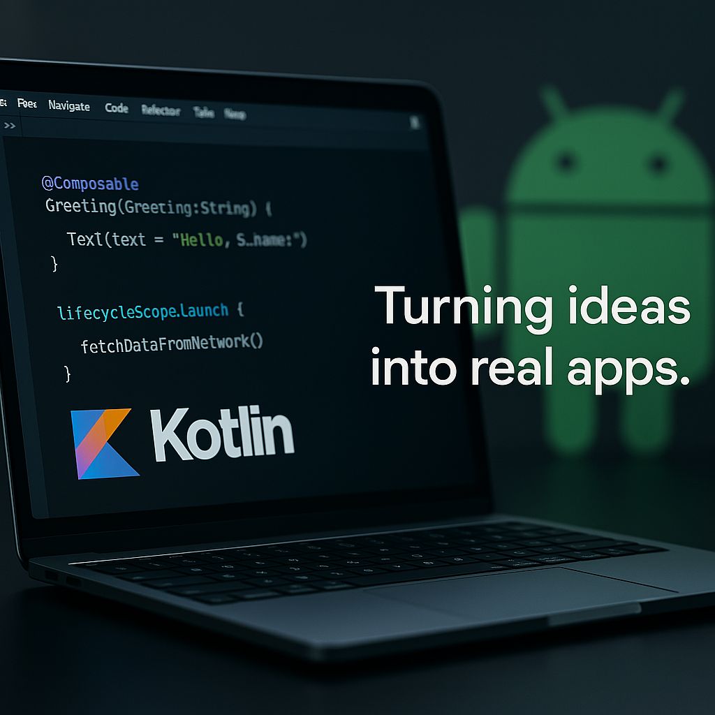 #androiddevelopment #kotlin #jetpackcompose #coroutines # ... #androiddevelopment #kotlin #jetpackcompose #coroutines # ...