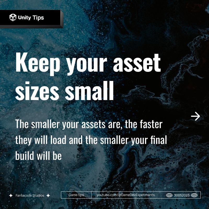 #gamedev #madewithunity #unity3d #gamedeveloper #gamedevelopment ... #gamedev #madewithunity #unity3d #gamedeveloper #gamedevelopment ...