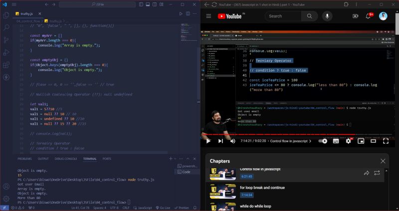 Bisworanjan Patra on LinkedIn: #javascript #javascript #webdevelopment ... Bisworanjan Patra on LinkedIn: #javascript #javascript #webdevelopment ...