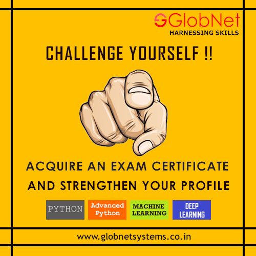 GlobNet Systems on LinkedIn: #learn_data_analytics #learn_python ... GlobNet Systems on LinkedIn: #learn_data_analytics #learn_python ...