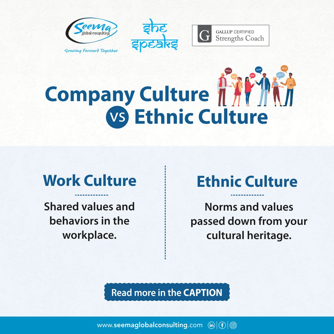 Kinita Seema Schripsema on LinkedIn: Understanding the difference ... Kinita Seema Schripsema on LinkedIn: Understanding the difference ...