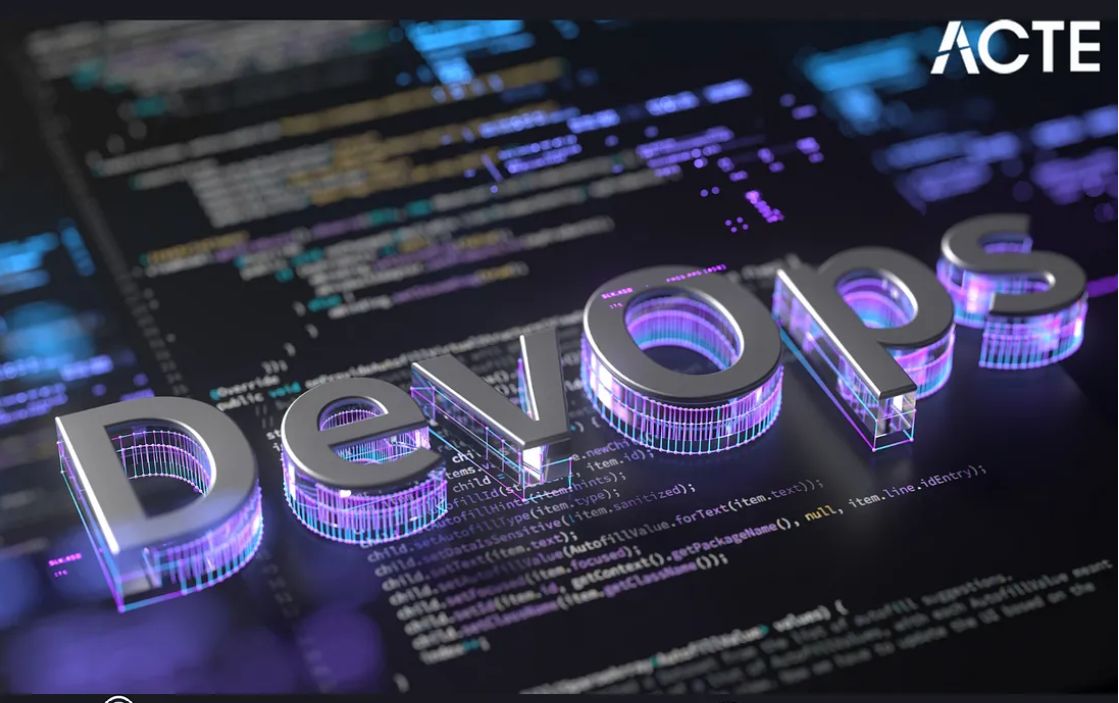 Chandan C on LinkedIn: #devops #cicd #cloudcomputing #kubernetes # ... Chandan C on LinkedIn: #devops #cicd #cloudcomputing #kubernetes # ...