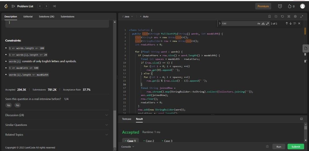 Deepak Rao on LinkedIn: #50daysofcodechallenge #codingchallenge # ... Deepak Rao on LinkedIn: #50daysofcodechallenge #codingchallenge # ...