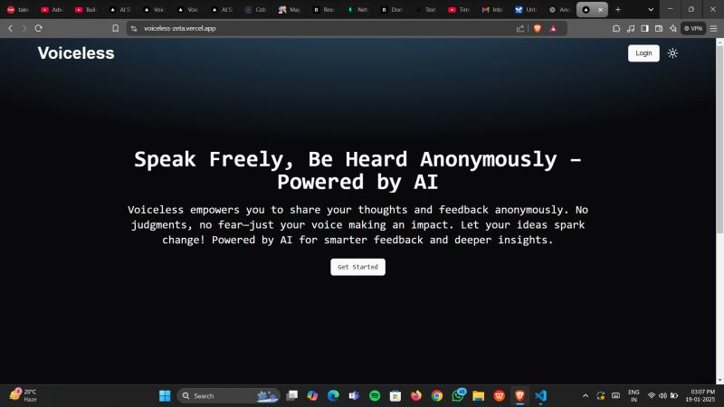 Vaibhav Gupta on LinkedIn: #webdevelopment #nextjs #shadcn # ... Vaibhav Gupta on LinkedIn: #webdevelopment #nextjs #shadcn # ...