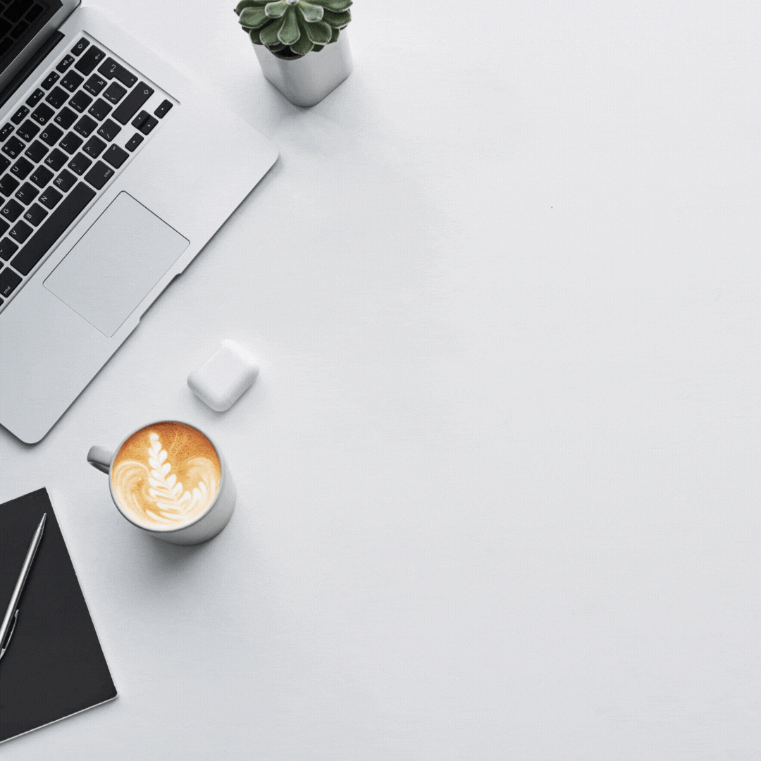 Tanu Pathania on LinkedIn: #connections #job #recruitment #hr # ... Tanu Pathania on LinkedIn: #connections #job #recruitment #hr # ...