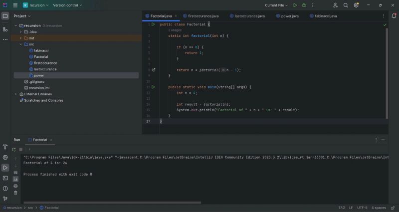 Day 10 of #100DaysOfCode challenge in DSA | Mulla Abdul khader jeelani ... Day 10 of #100DaysOfCode challenge in DSA | Mulla Abdul khader jeelani ...