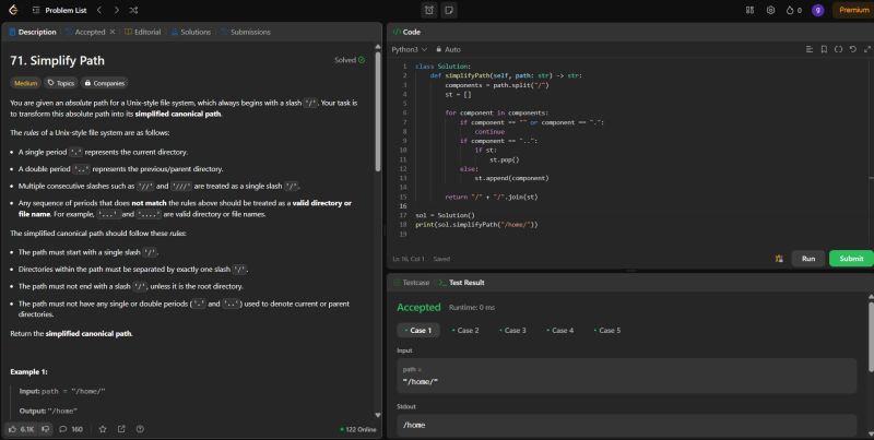 #python #datastructures #pythondev #committocode #codeandconquer ... #python #datastructures #pythondev #committocode #codeandconquer ...