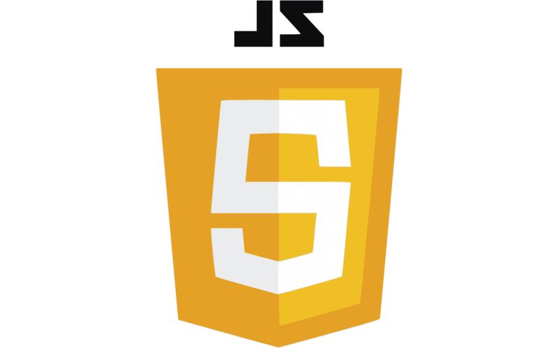 HAFSATH J on LinkedIn: JavaScript is a high-level, dynamic, untyped ... HAFSATH J on LinkedIn: JavaScript is a high-level, dynamic, untyped ...