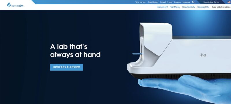 Dario Heymann, PhD on LinkedIn: #digitalhealth #acquisition Dario Heymann, PhD on LinkedIn: #digitalhealth #acquisition