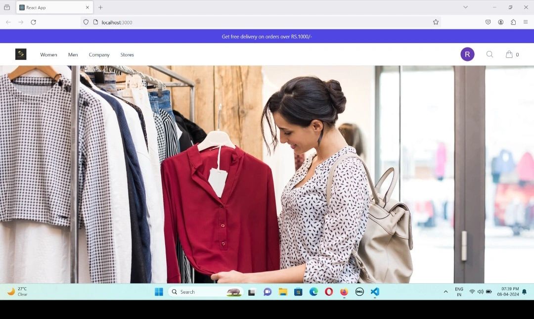 reactjs and react router static project | Arindol Ghosh reactjs and react router static project | Arindol Ghosh