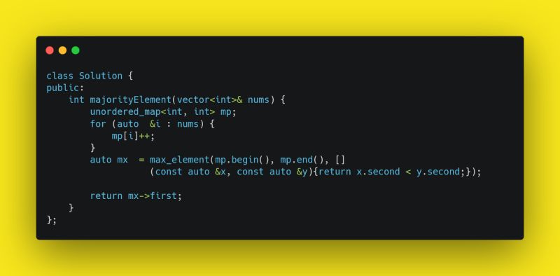 Md. Maksudur Rahman on LinkedIn: #leetcode #leetcodechallenge # ... Md. Maksudur Rahman on LinkedIn: #leetcode #leetcodechallenge # ...