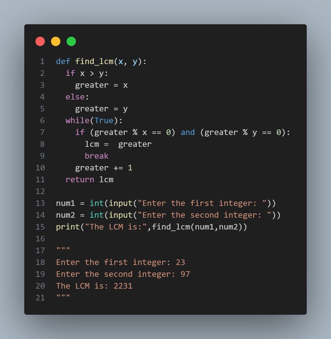 As I progress in my Python programming journey, I'm thrilled to ... As I progress in my Python programming journey, I'm thrilled to ...