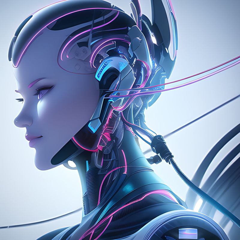 Generative AI: A History of Past and Future | Rishi Shekhawat posted on ... Generative AI: A History of Past and Future | Rishi Shekhawat posted on ...