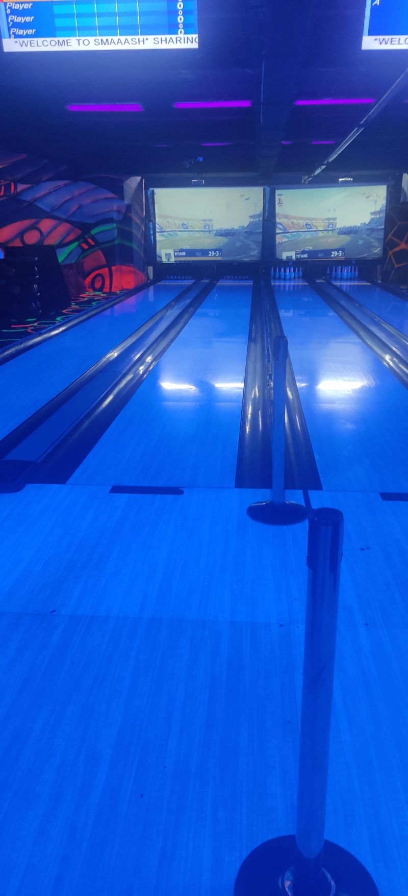 Archana Mishra on LinkedIn: #teamouting #teambonding #companyculture # ... Archana Mishra on LinkedIn: #teamouting #teambonding #companyculture # ...