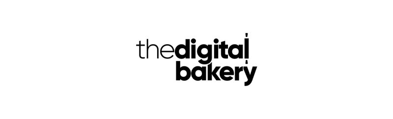 The Digital Bakery NZ on LinkedIn: Senior React/Typescript devs, get ... The Digital Bakery NZ on LinkedIn: Senior React/Typescript devs, get ...