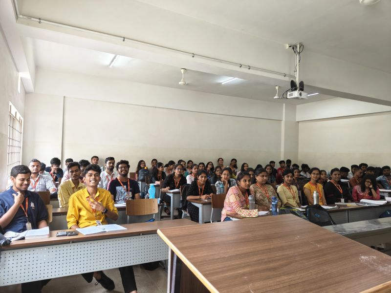 Shamili Gande on LinkedIn: Happy to share that I have completed my ... Shamili Gande on LinkedIn: Happy to share that I have completed my ...
