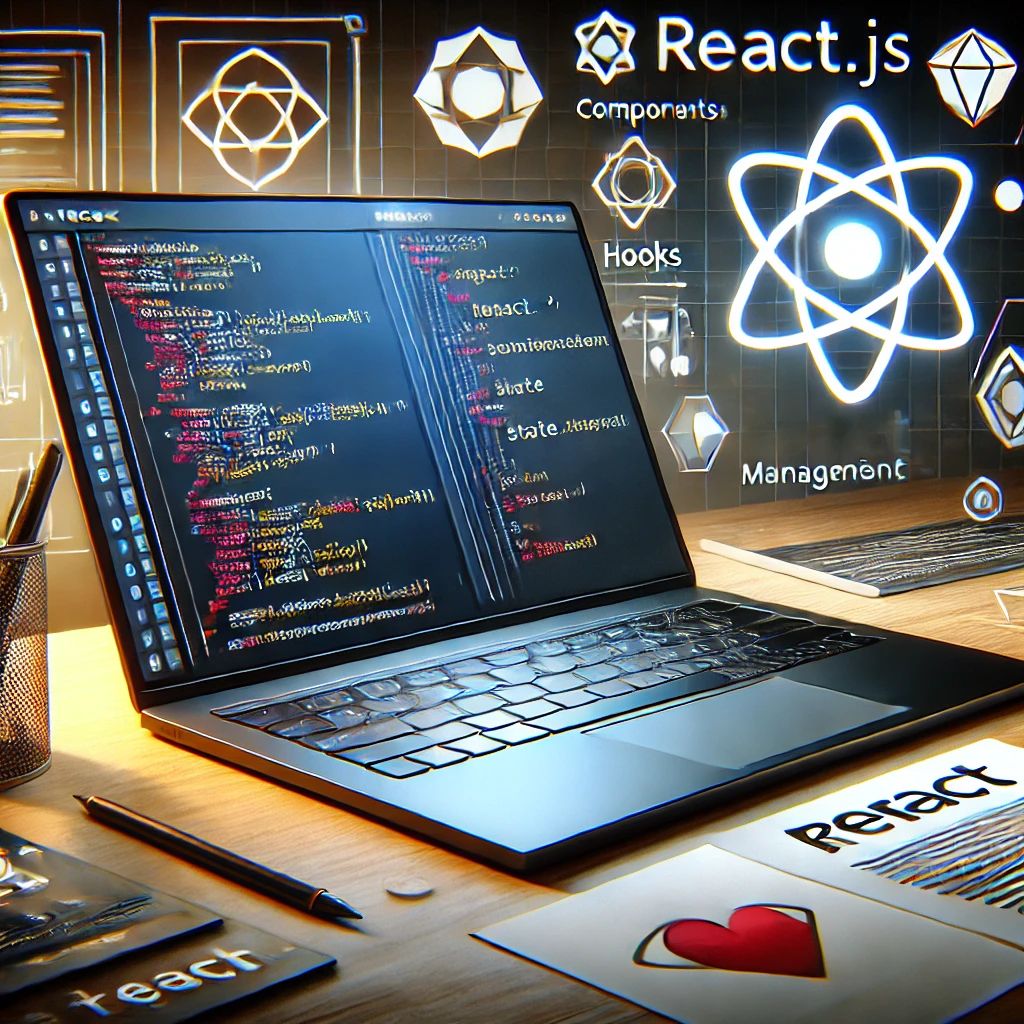 Ivin Manuel on LinkedIn: #react #webdevelopment #javascript #frontend # ... Ivin Manuel on LinkedIn: #react #webdevelopment #javascript #frontend # ...
