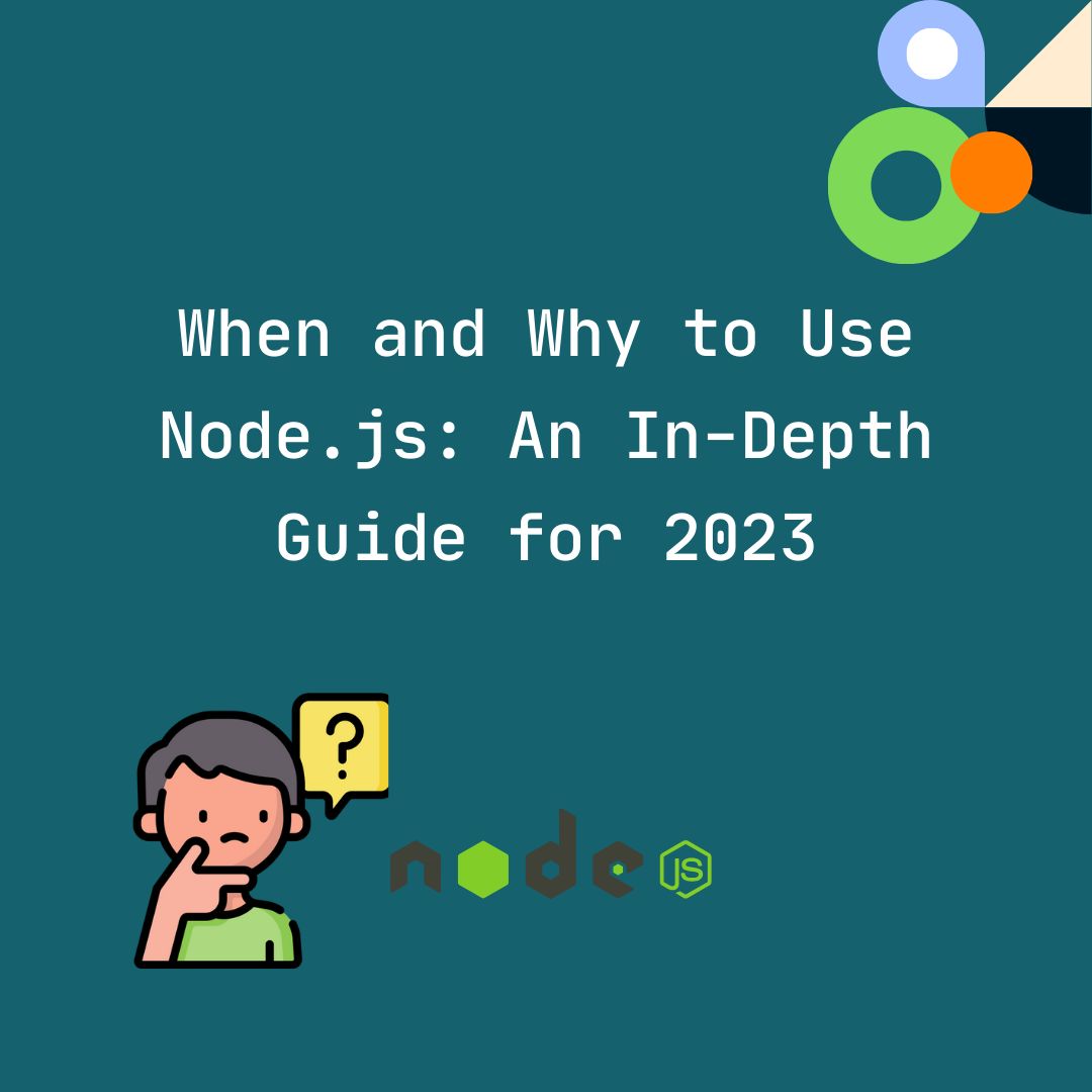 The Hash Code on LinkedIn: #thehashcode #nodejs #javascript # ... The Hash Code on LinkedIn: #thehashcode #nodejs #javascript # ...