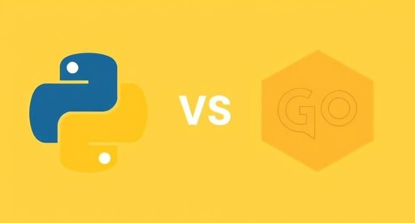 #python #cybersecurity #devtools | Meenakshi Agarwal #python #cybersecurity #devtools | Meenakshi Agarwal