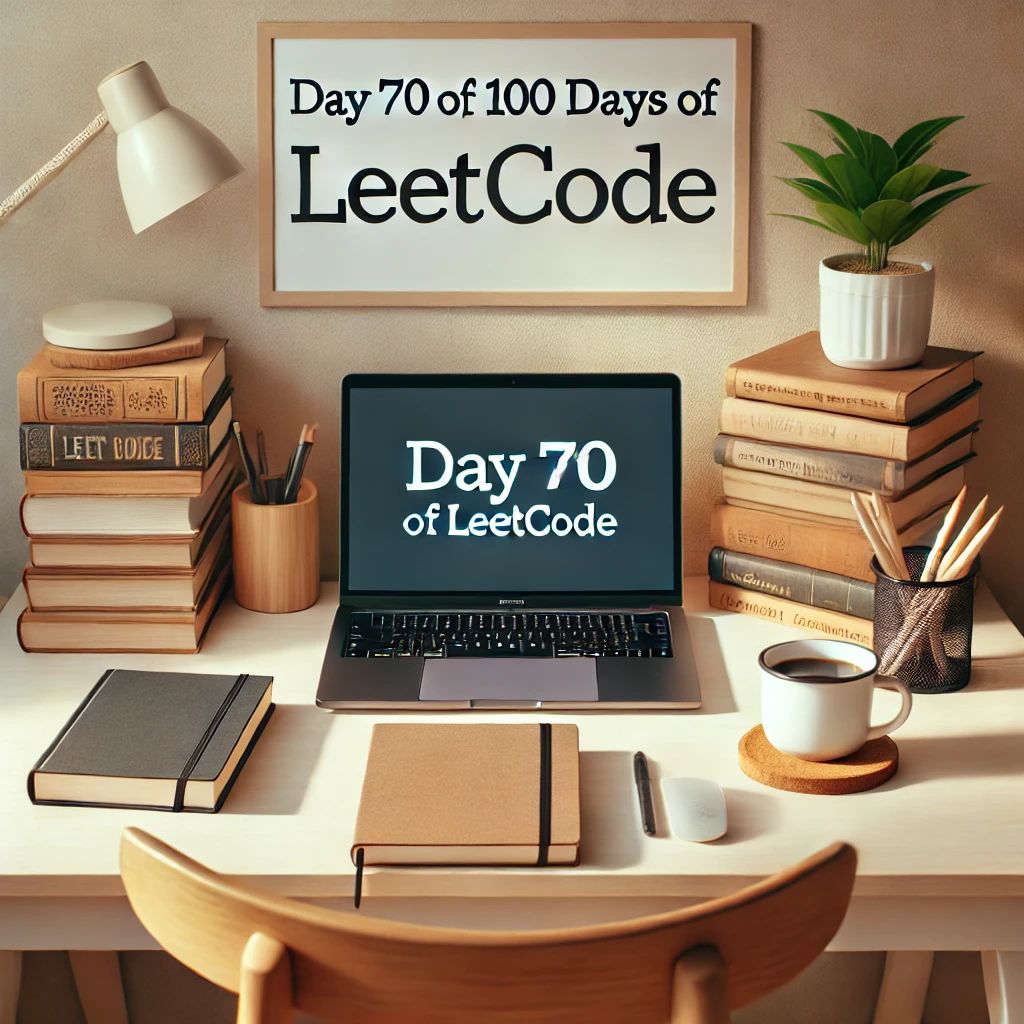 Aditya Jaiswal on LinkedIn: #100daysofleetcode #leetcode # ... Aditya Jaiswal on LinkedIn: #100daysofleetcode #leetcode # ...