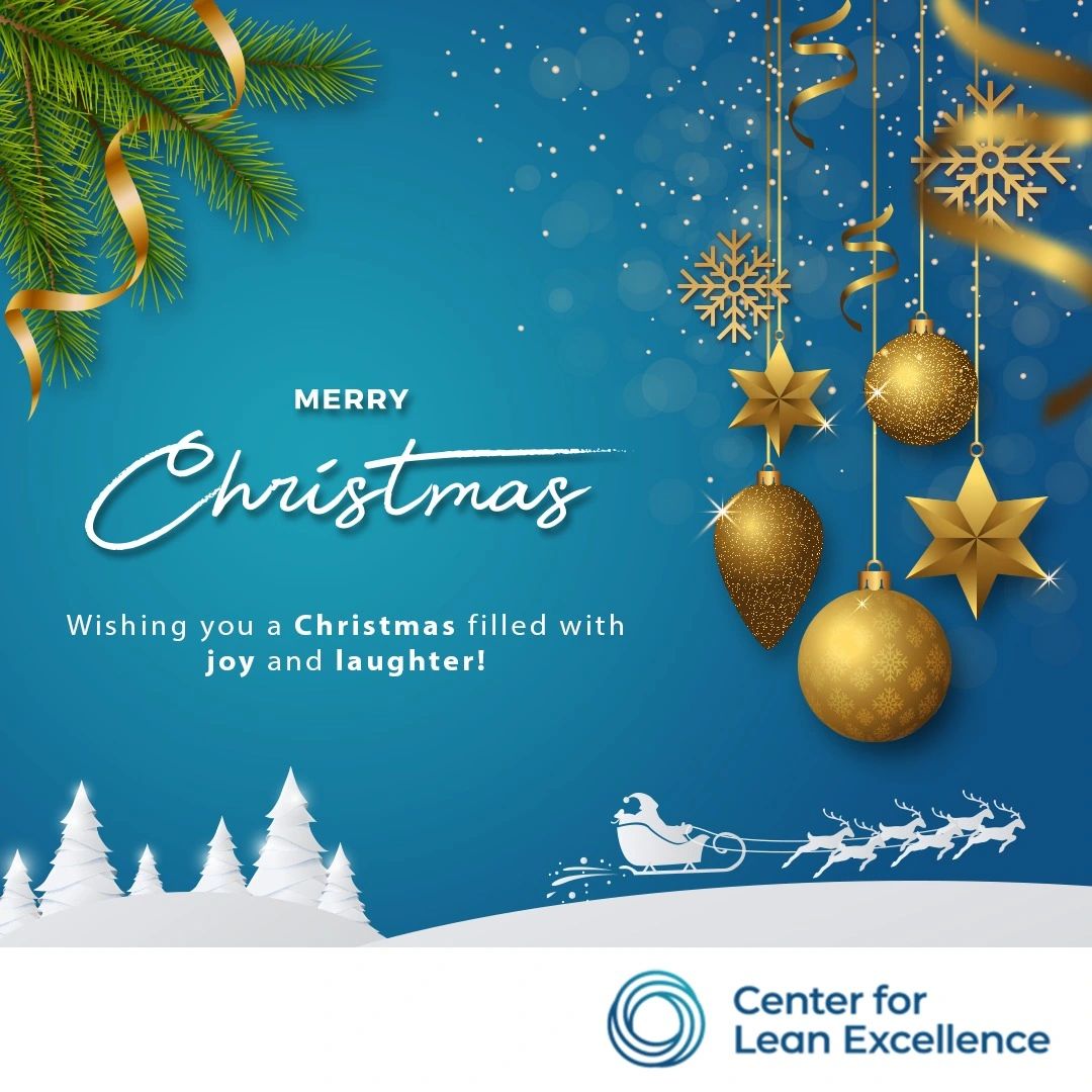 Lapitha Gunasinghe posted on LinkedIn Lapitha Gunasinghe posted on LinkedIn
