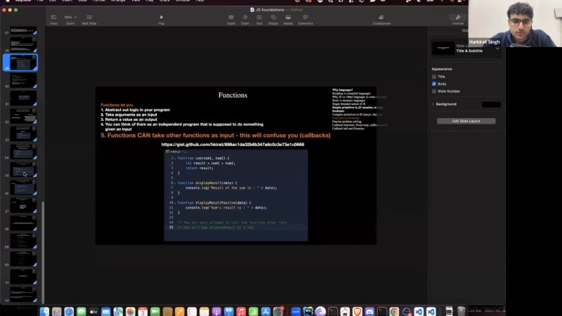 Nishant Singh on LinkedIn: #100daysofcode #webdevelopment #javascript # ... Nishant Singh on LinkedIn: #100daysofcode #webdevelopment #javascript # ...