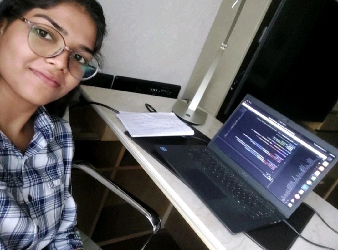 Deepa Chaurasia on LinkedIn: #interview #interviewexperience # ... Deepa Chaurasia on LinkedIn: #interview #interviewexperience # ...