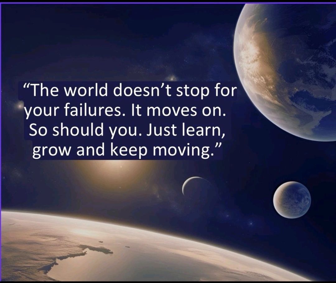 Dr Ujjwal Kaushik on LinkedIn: unfurl..learn again..move on ..keep ... Dr Ujjwal Kaushik on LinkedIn: unfurl..learn again..move on ..keep ...