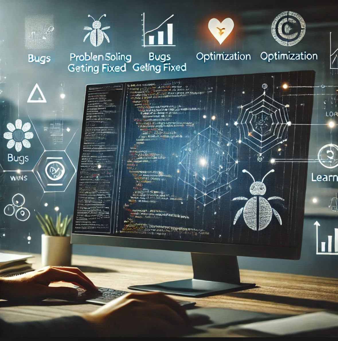Altaf Ansari on LinkedIn: #softwareengineering #smallwins #keeplearning ... Altaf Ansari on LinkedIn: #softwareengineering #smallwins #keeplearning ...