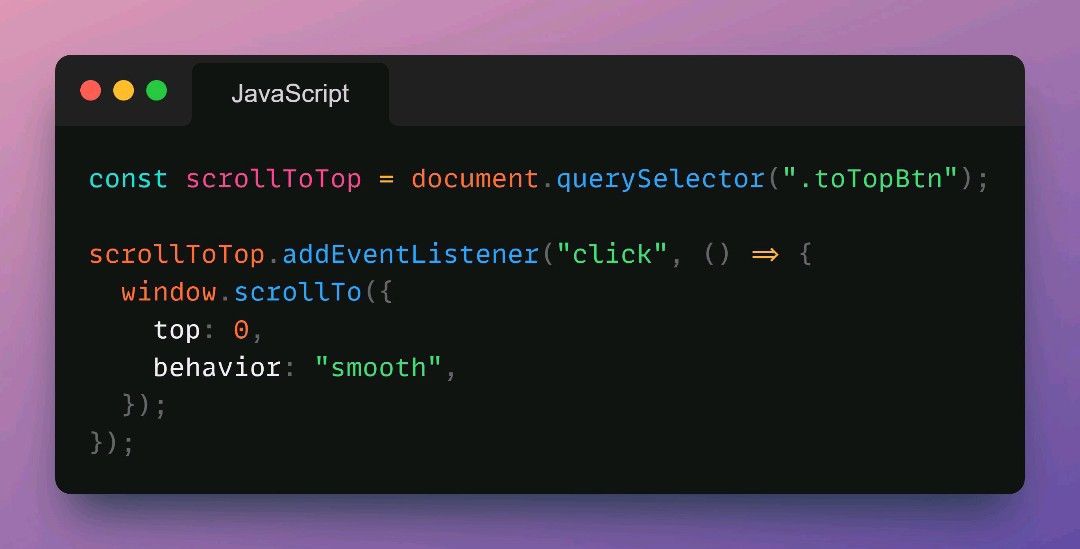 Pradeep Pandey on LinkedIn: #javascript #javascriptdeveloper #youtube # ... Pradeep Pandey on LinkedIn: #javascript #javascriptdeveloper #youtube # ...