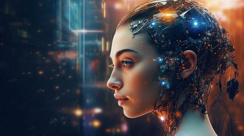 New Study Reveals 35% of E-Shoppers Rely on AI Data Privacy #AIprivacy ... New Study Reveals 35% of E-Shoppers Rely on AI Data Privacy #AIprivacy ...