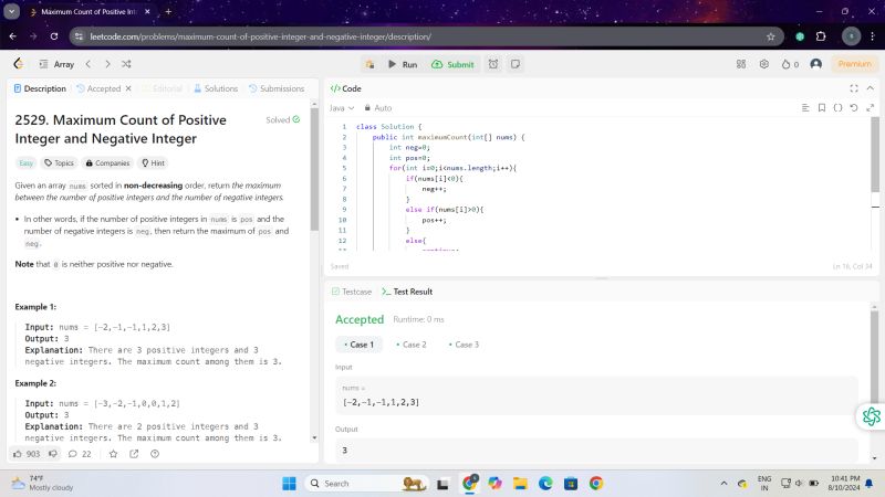 Suraj Singh on LinkedIn: #100daysofcode Suraj Singh on LinkedIn: #100daysofcode